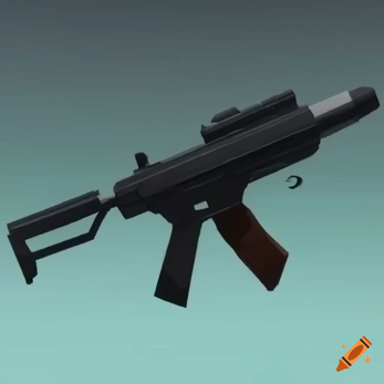 goofy mod old v0.1 by xxxtalha06