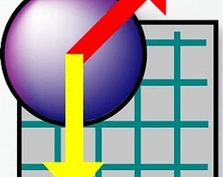 rblxstudiomaker published Interactive Physics Pro - itch.io