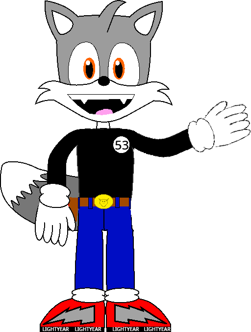 Ryan's Basic's In Animation and Math - itch.io