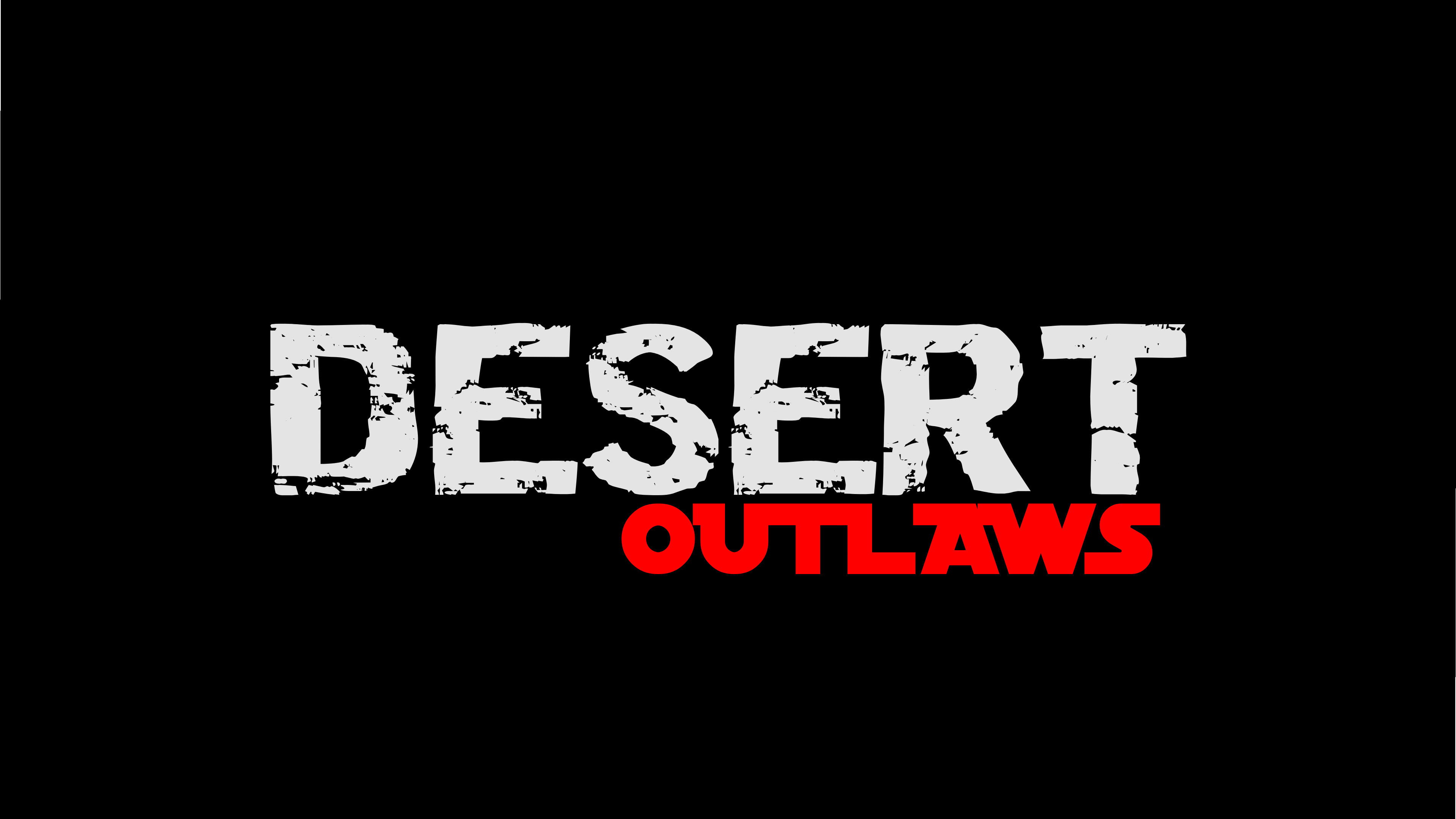 Desert Outlaws by Pure Gamer Studios Max