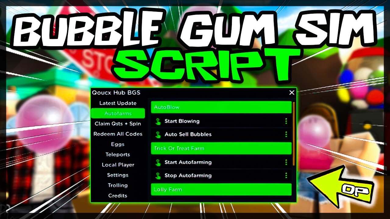 Roblox BuildABoatForTreasure Script - itch.io