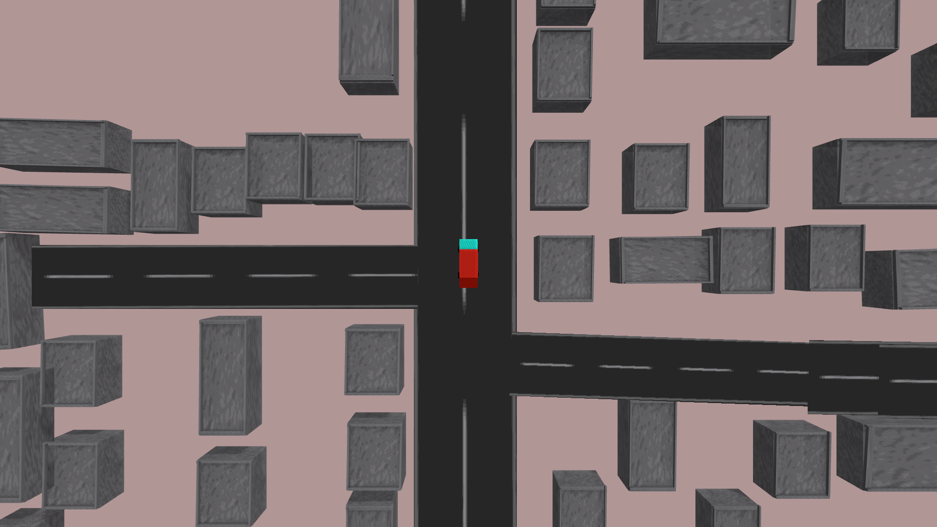 car dive turbo by steaminghotgames