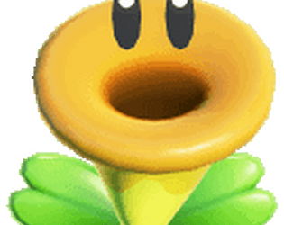 Skibidi Toilet Escape: Sigma Rizz Simulator v0.1 - itch.io