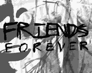 Top games tagged friend-inside-me and Unreal Engine - itch.io