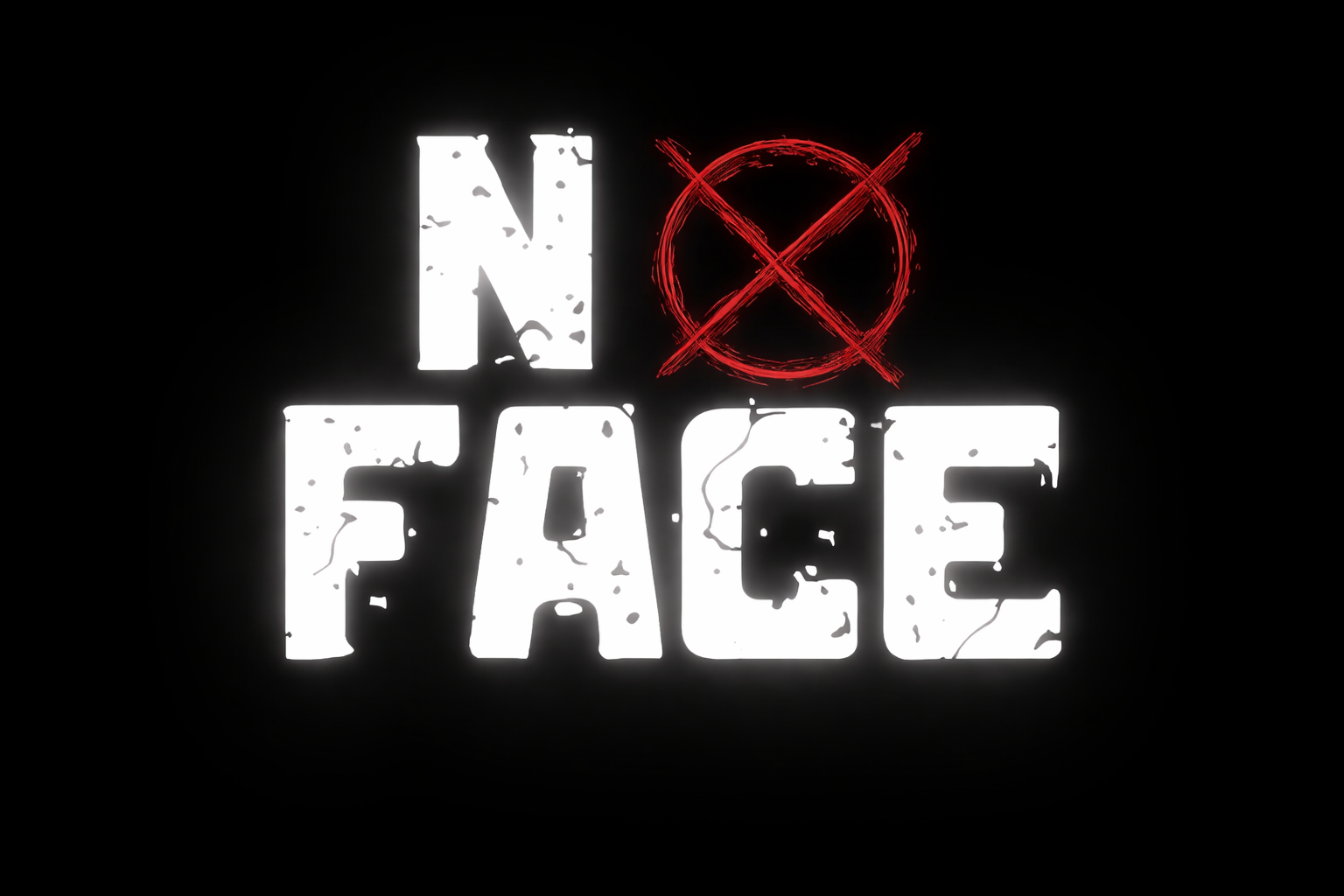 N⦻ FACE VR + by W1NGZ STUDIOS