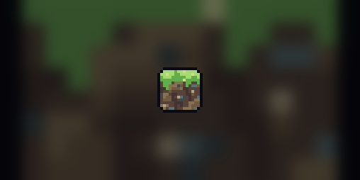 Connected Blocks by Dr_Froth