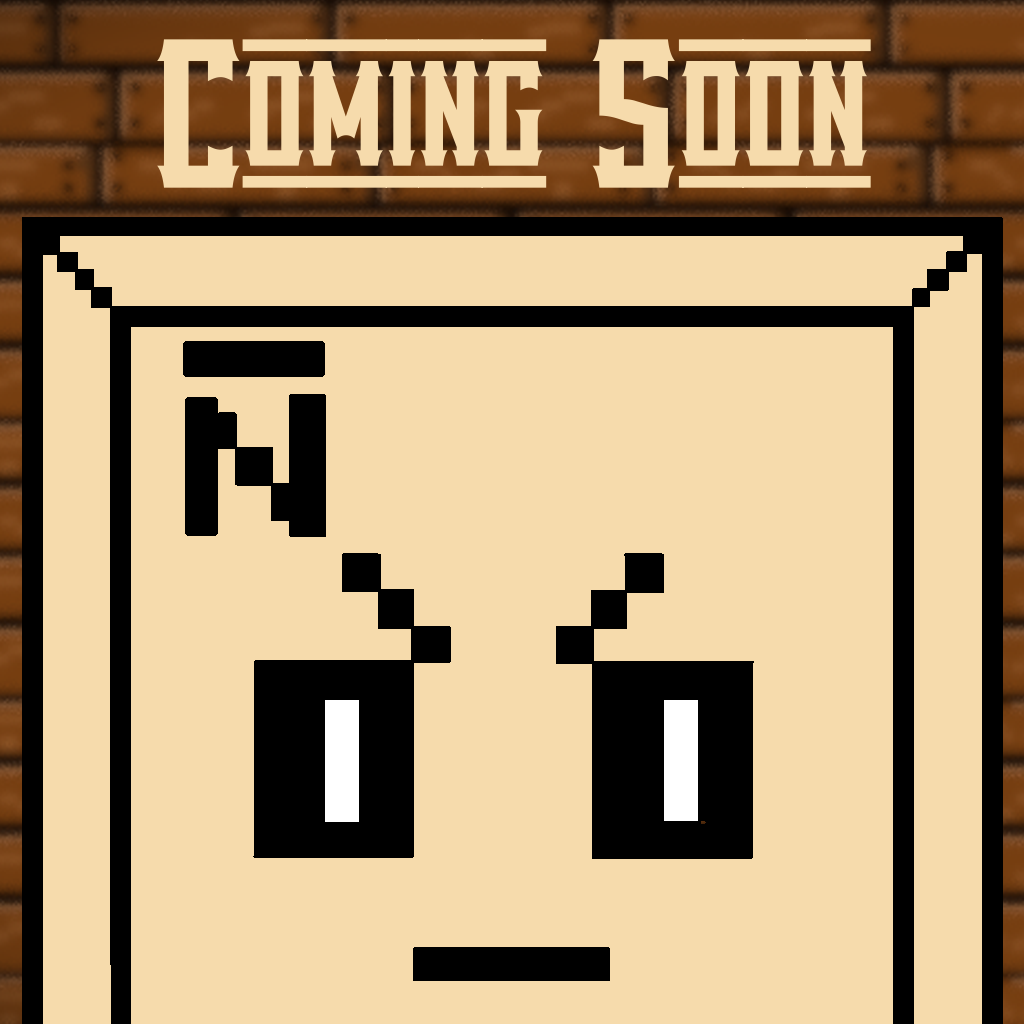 Bullet Type — New game in development - itch.io