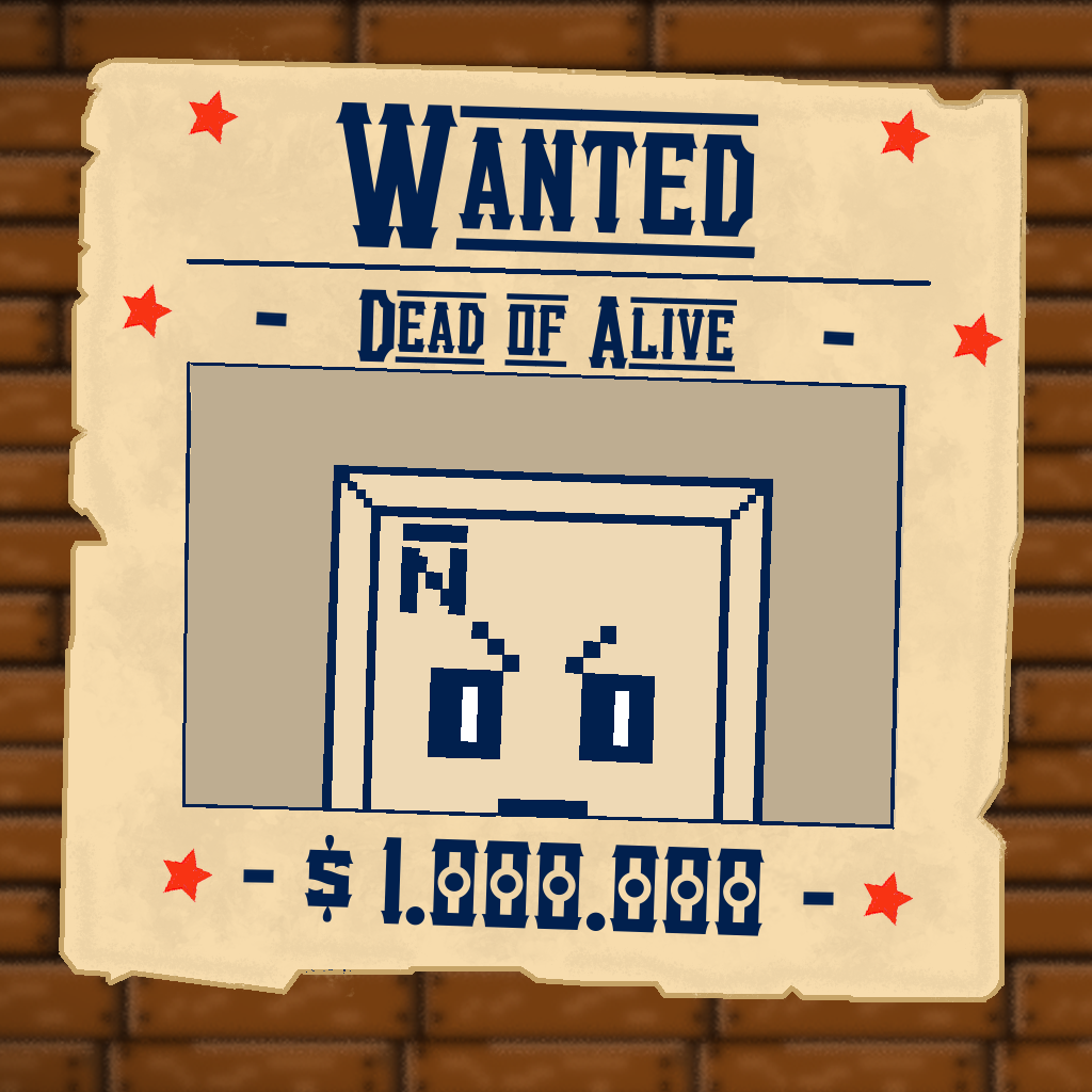 Bullet Type — New game in development - itch.io