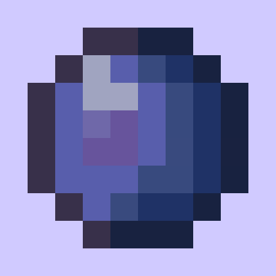 2D Orb Assets by AXIALE