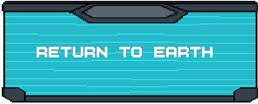 Earth Dev Log 000000-000002 - Return To Earth by Killer M. Creations