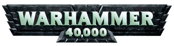 Warhammer 40k 3E - Quick Reference Sheet by No Chuds No Masters