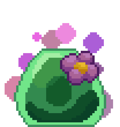 Comments - Slime Sprite Sheet by HRedBird