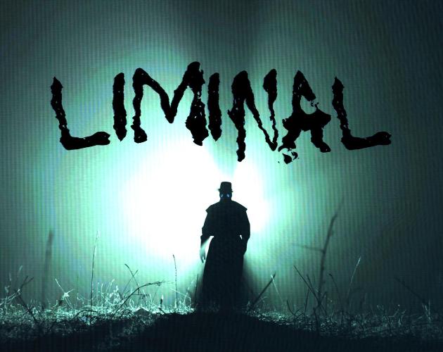 LIMINAL (Horror Music Pack) by juanjo_sound