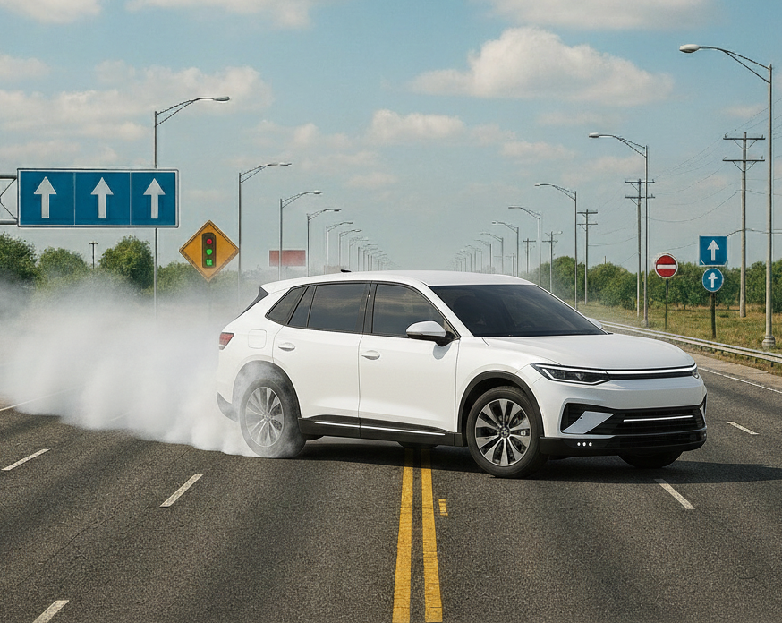 Car drifting and steering pack (With codes) by off-repulsion