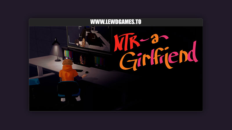 Violet Sunset Game[Pre Alpha] By AnnaSeries - itch.io