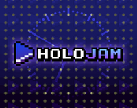 Rate Escape the Shoebox! by Qats for HoloJam #7 - Hololive Fan Game Jam ...