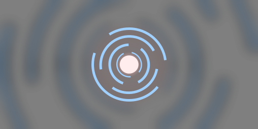 Hurricane Simulator (WIP) by Cozmic24