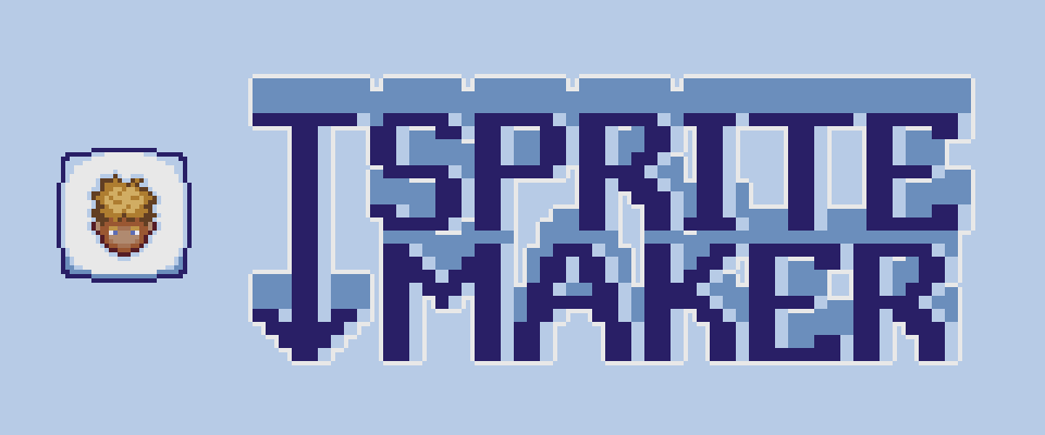 Pixel Citizen sprite style now available! + future plans - Top Down ...