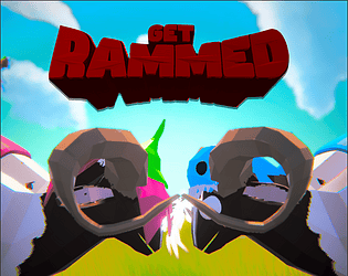 Latest games tagged party-game and super-friendship-arcade - itch.io