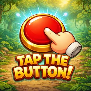 Tap The Button by Anmol Srivastava