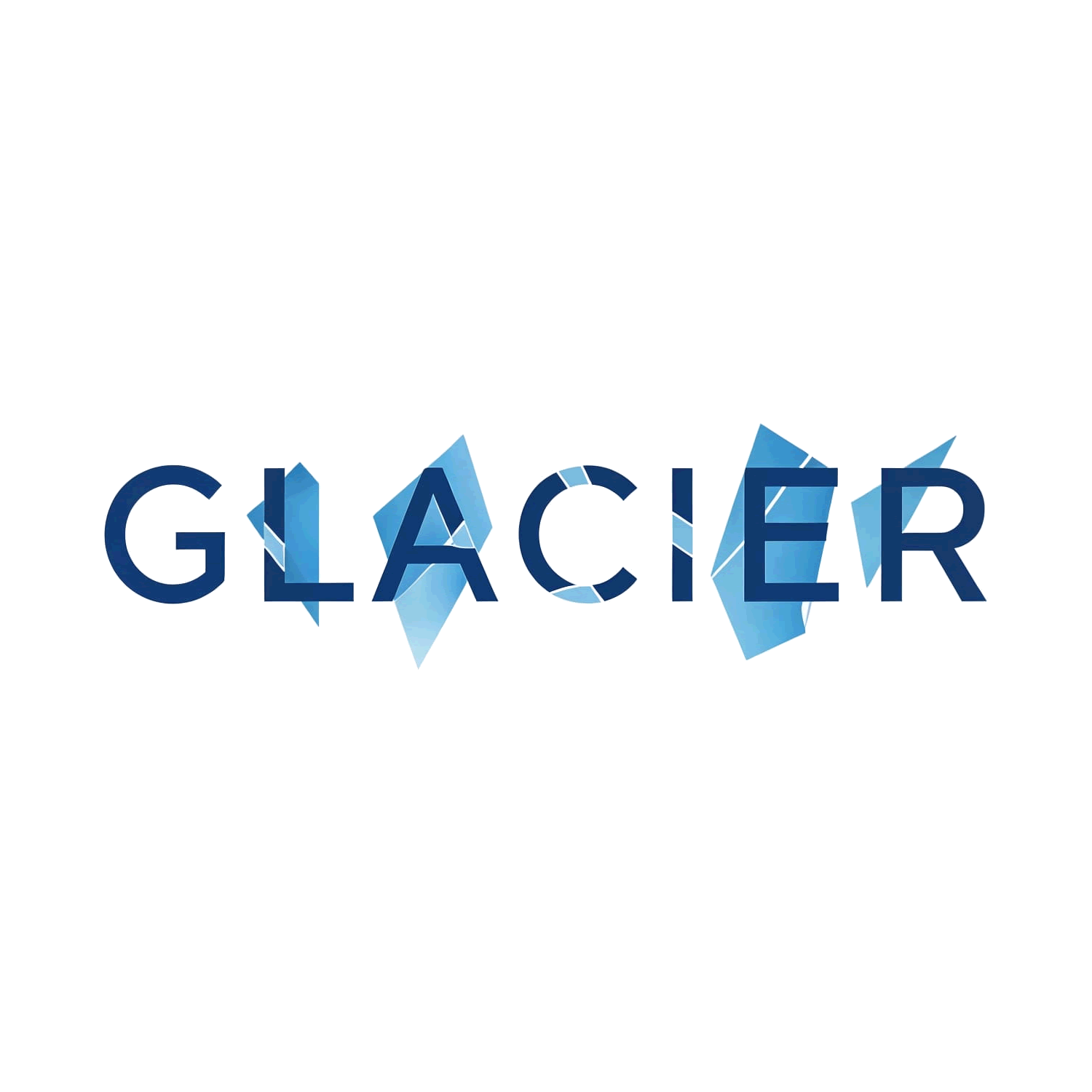 Linux version - GLACIER by TekEngine Audio Tools