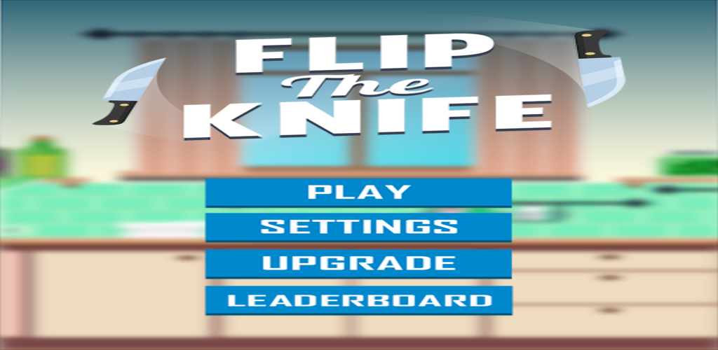 Why Modern Games Are More Than Just Entertainment - itch.io