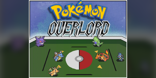 Comments 66 to 56 of 66 - Pokémon Overlord by jab_lao