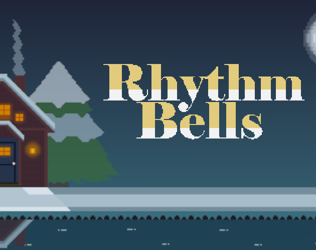 Rhythm Bells by AGWA:R, huynht67, JohnstinianGames, melisaunlu123 ...