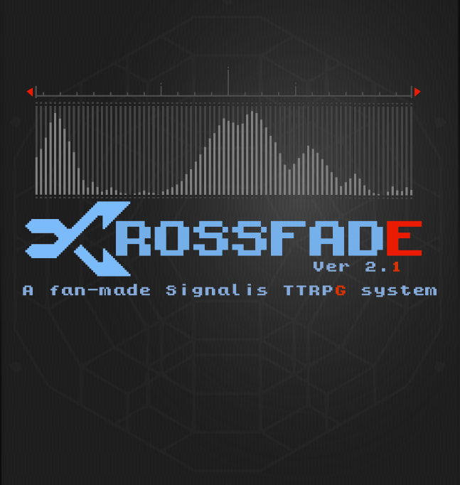 Hotfix 2.1.1 Extra text field in ARAR, STCR and LSTR sheets - Crossfade ...