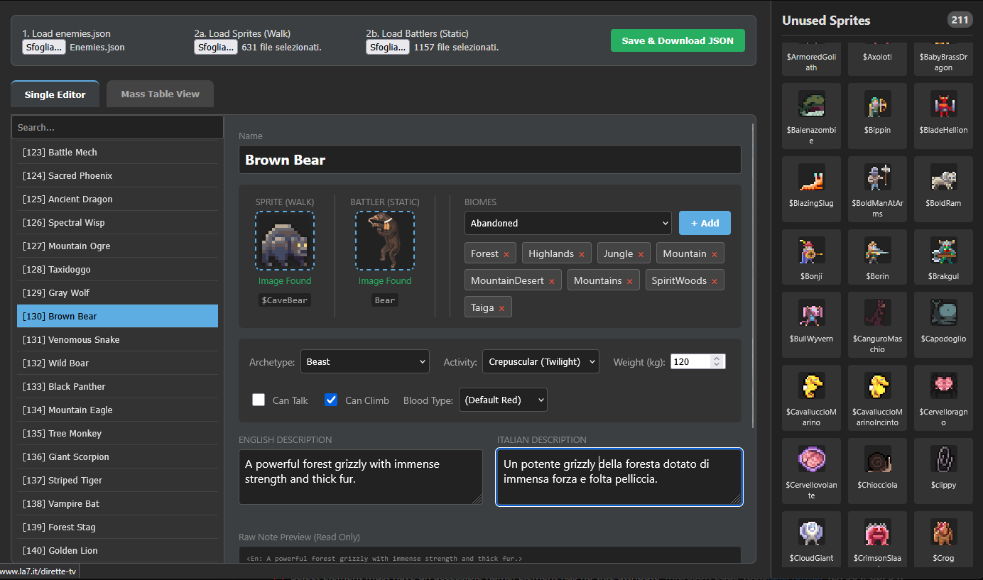 The Sprite Of Christmas Past Hypernet Explorer By Nocoldiz