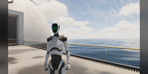 SAMPLE 5 by SAMPLE.23