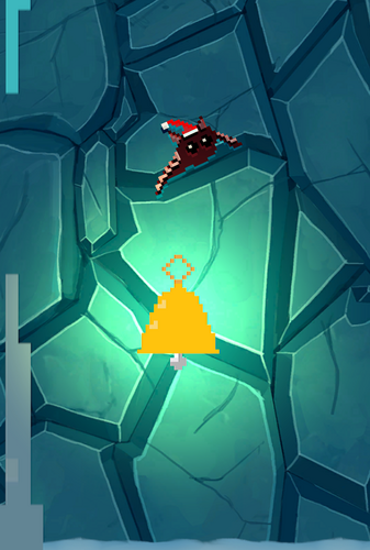 Silent Flight by JamesRow1233221