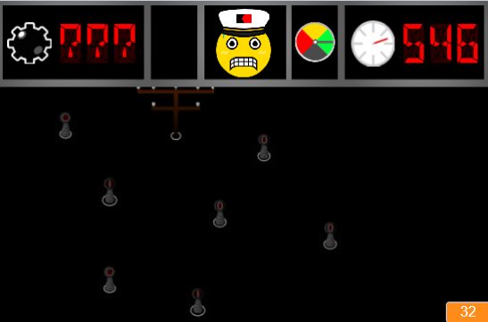 Comments 220 to 181 of 433 - Minesweeper Plus by Jorel Simpson