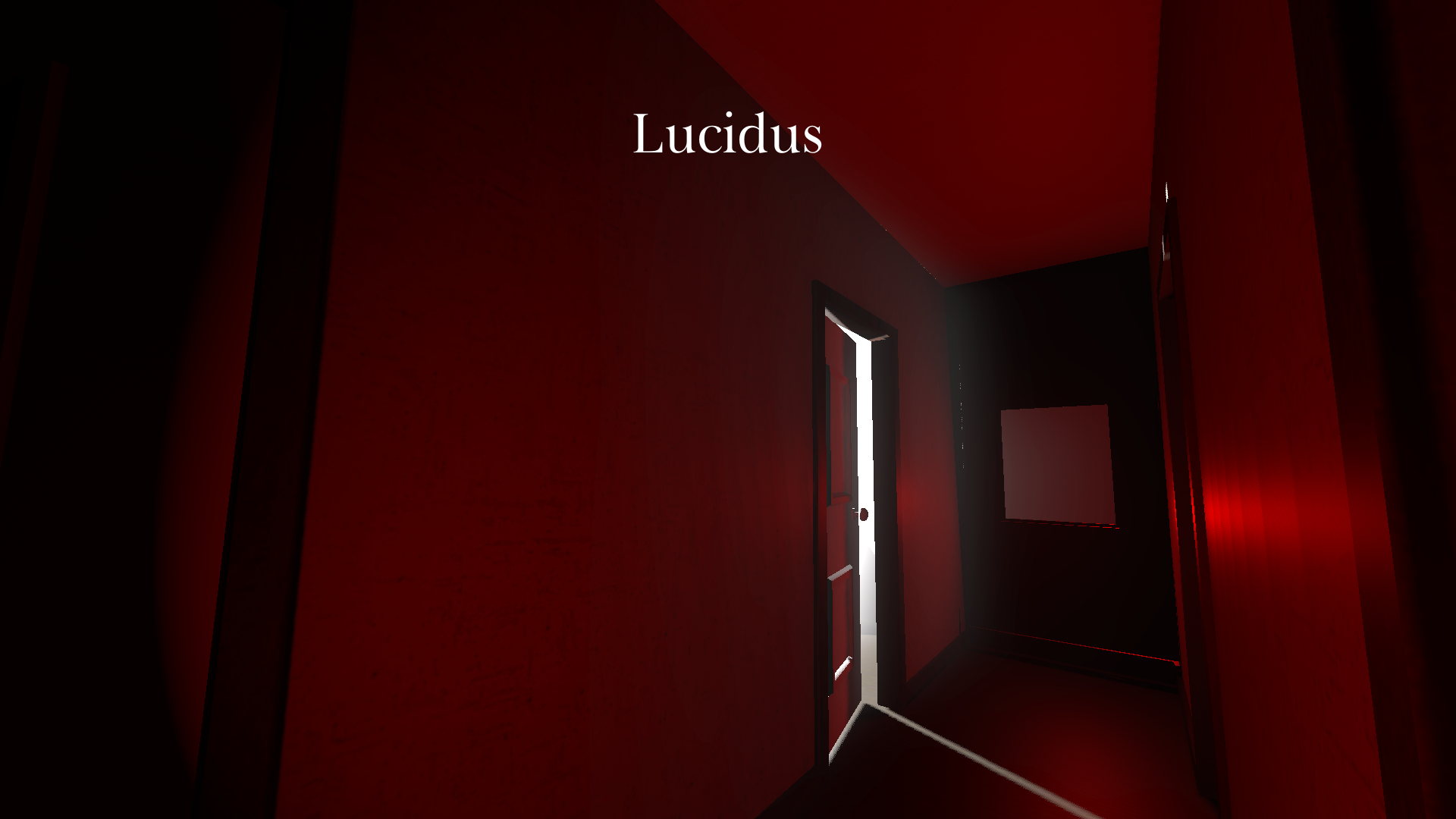 Lucidus by Ackajack2