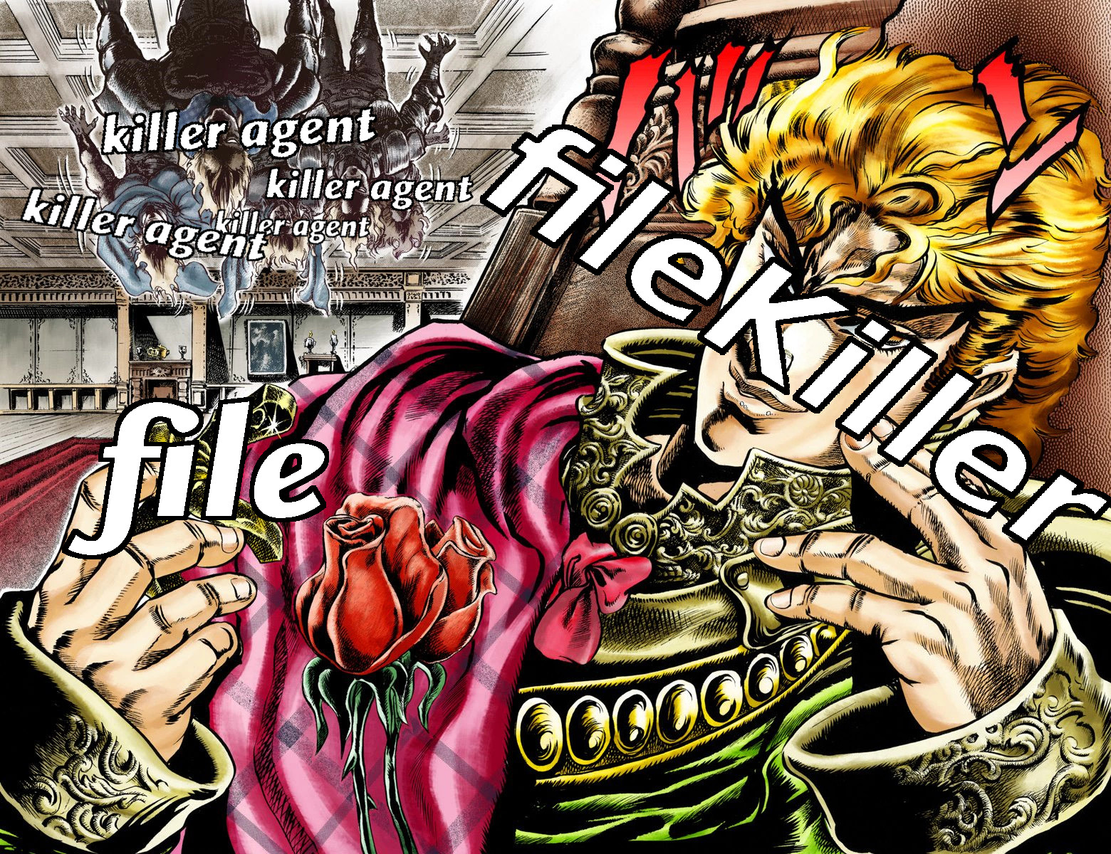 Filekiller Descargar