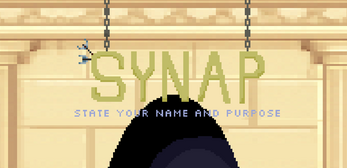 State Your Name And Purpose - Demo1 by Khoifee