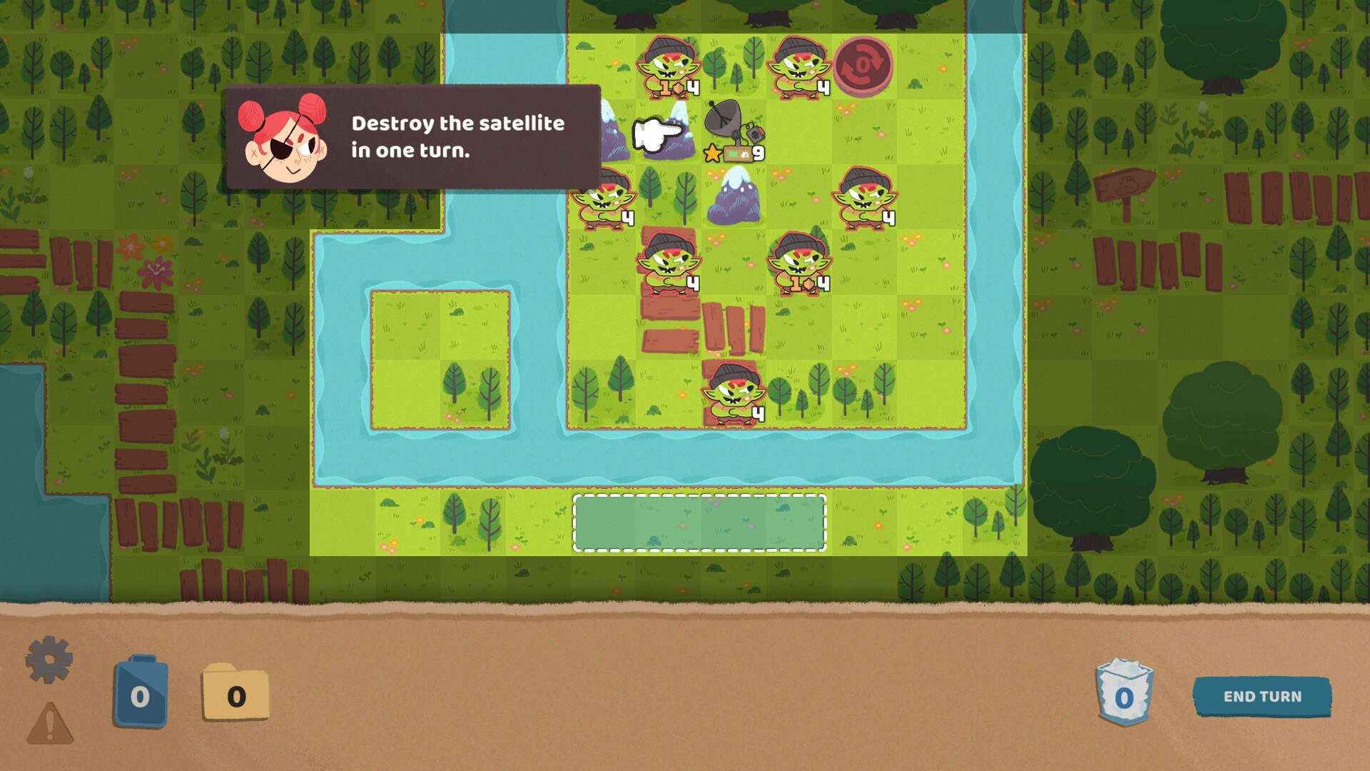 Neon Brawler by derfuchs374