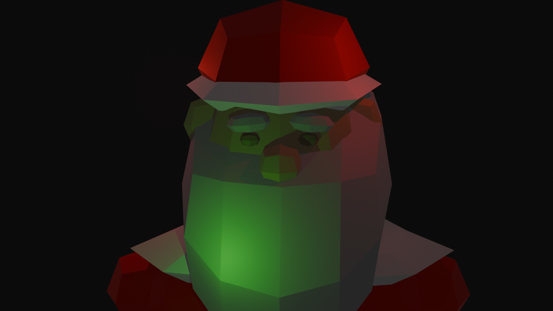 ClauseTWOphobia by TopHat