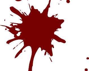 Top games tagged My First Game Jam and total-war - itch.io