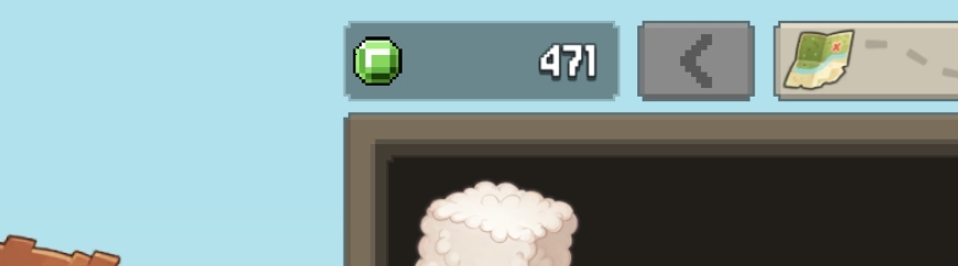 Comments 2283 to 2244 of 2289 - Lovely Craft by Crime