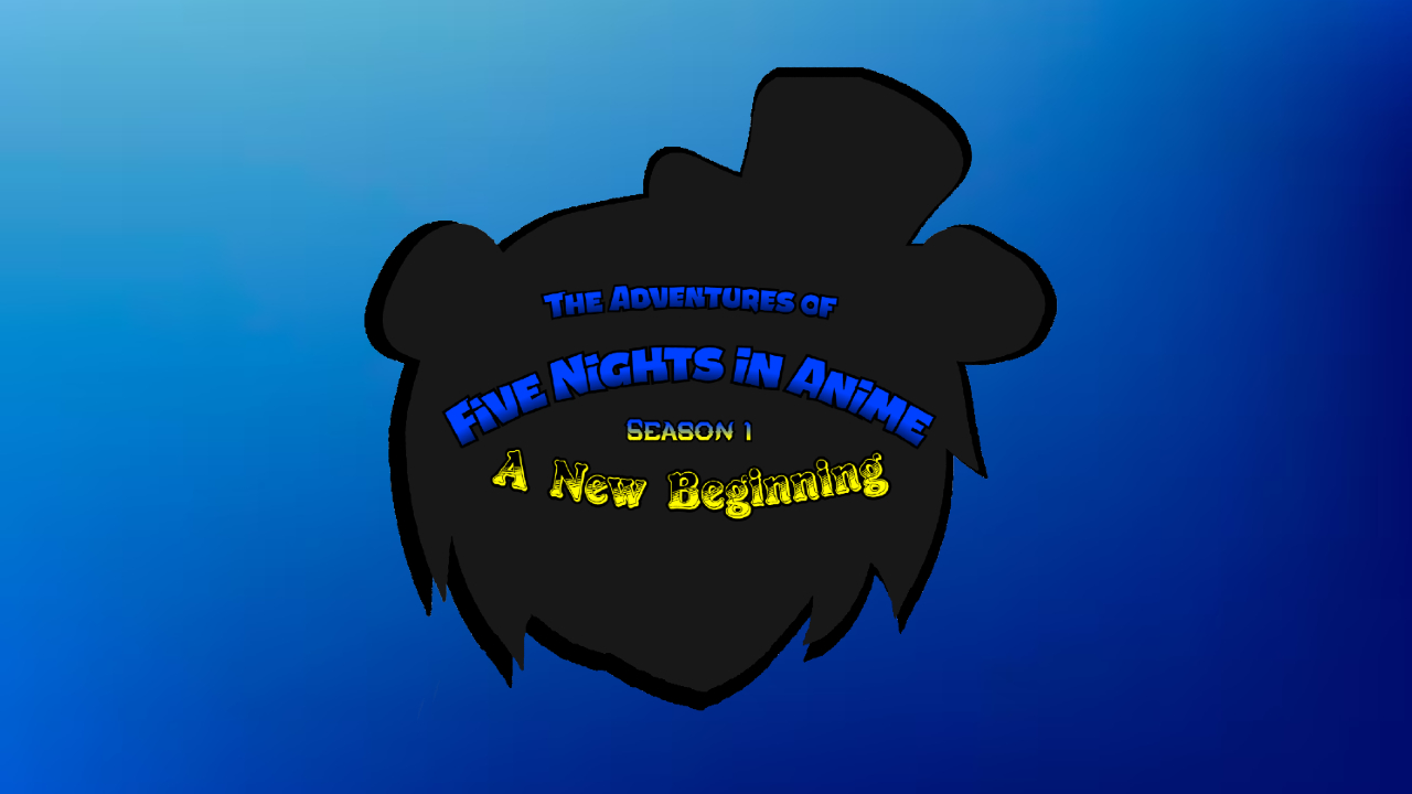 INTRODUCING MANGLE!!! STARTED THE TAOFNIA ART STYLE SWITCHING!!! - itch.io