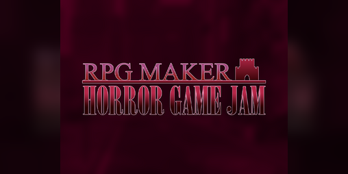 RPG Maker Horror Game Jam #17: Haunted Penthouse - itch.io