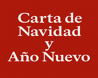 Top free Interactive Fiction games tagged jam-entry - itch.io