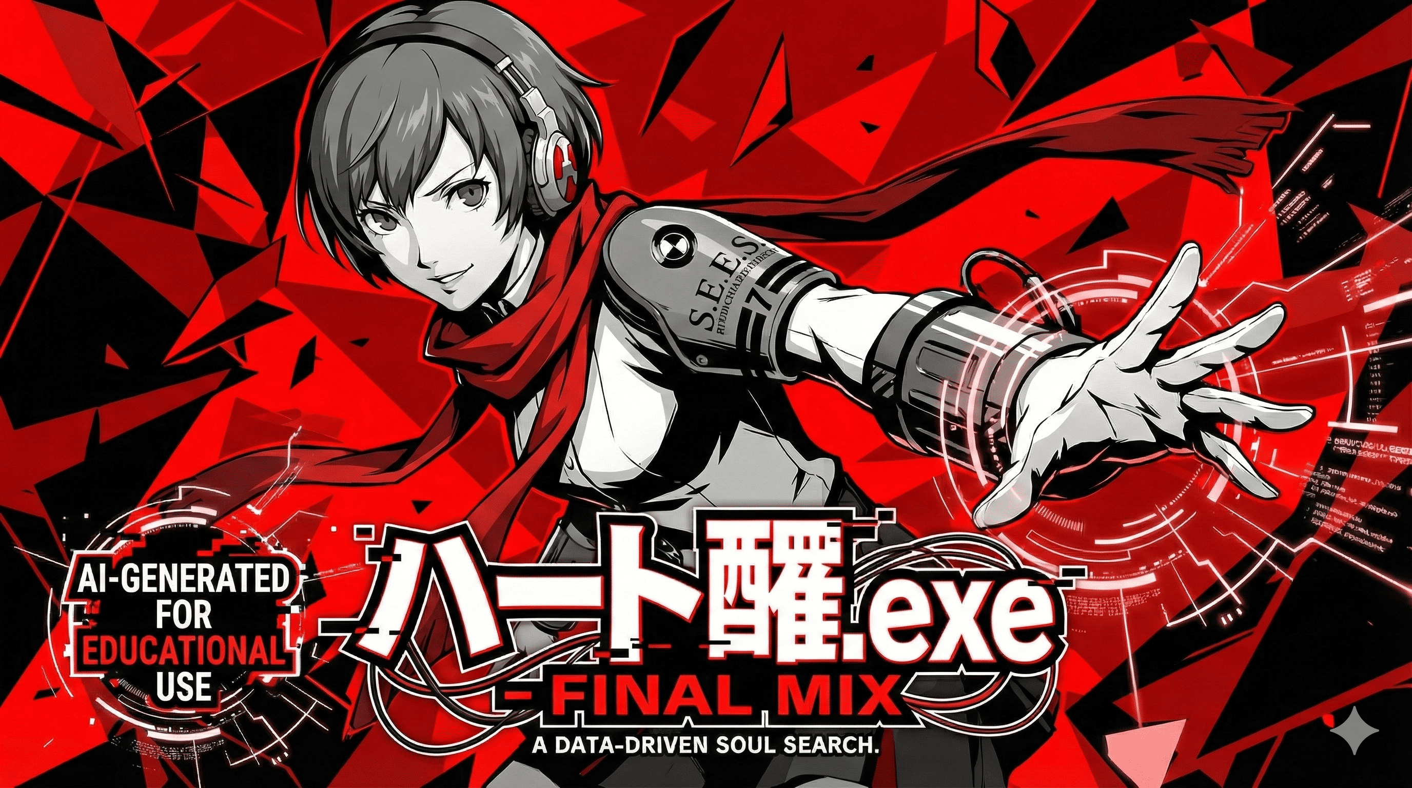 heart_exe_final by shiroDev404