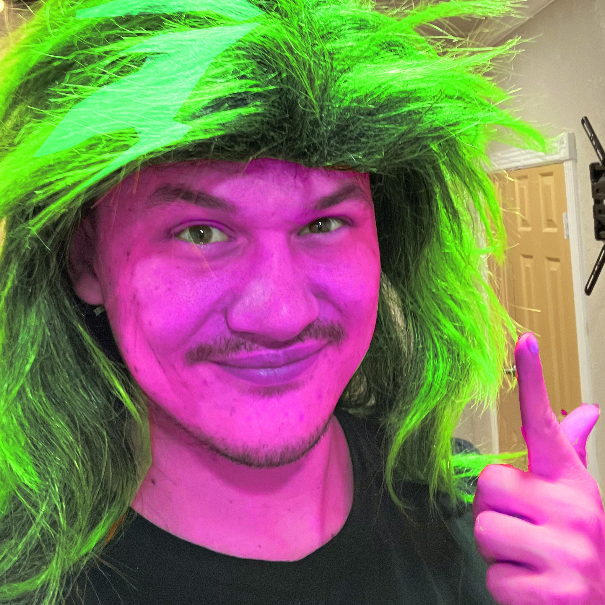 ai-camera-app - after dark all color options by ravenshadow9z