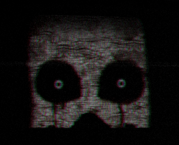 DISPLAY ERROR demo by mohamed_hs7