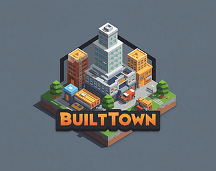 Top games tagged Tycoon and tycoon-city - itch.io