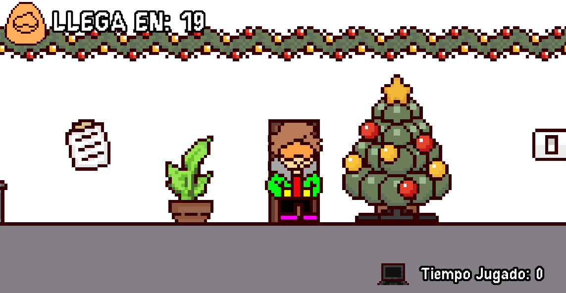 Jose Peluche's Home: ¡Cada vez más cerca! 🧡 - Release Announcements ...