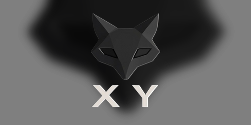 CS2 Tweaking tool XY by HAILVince