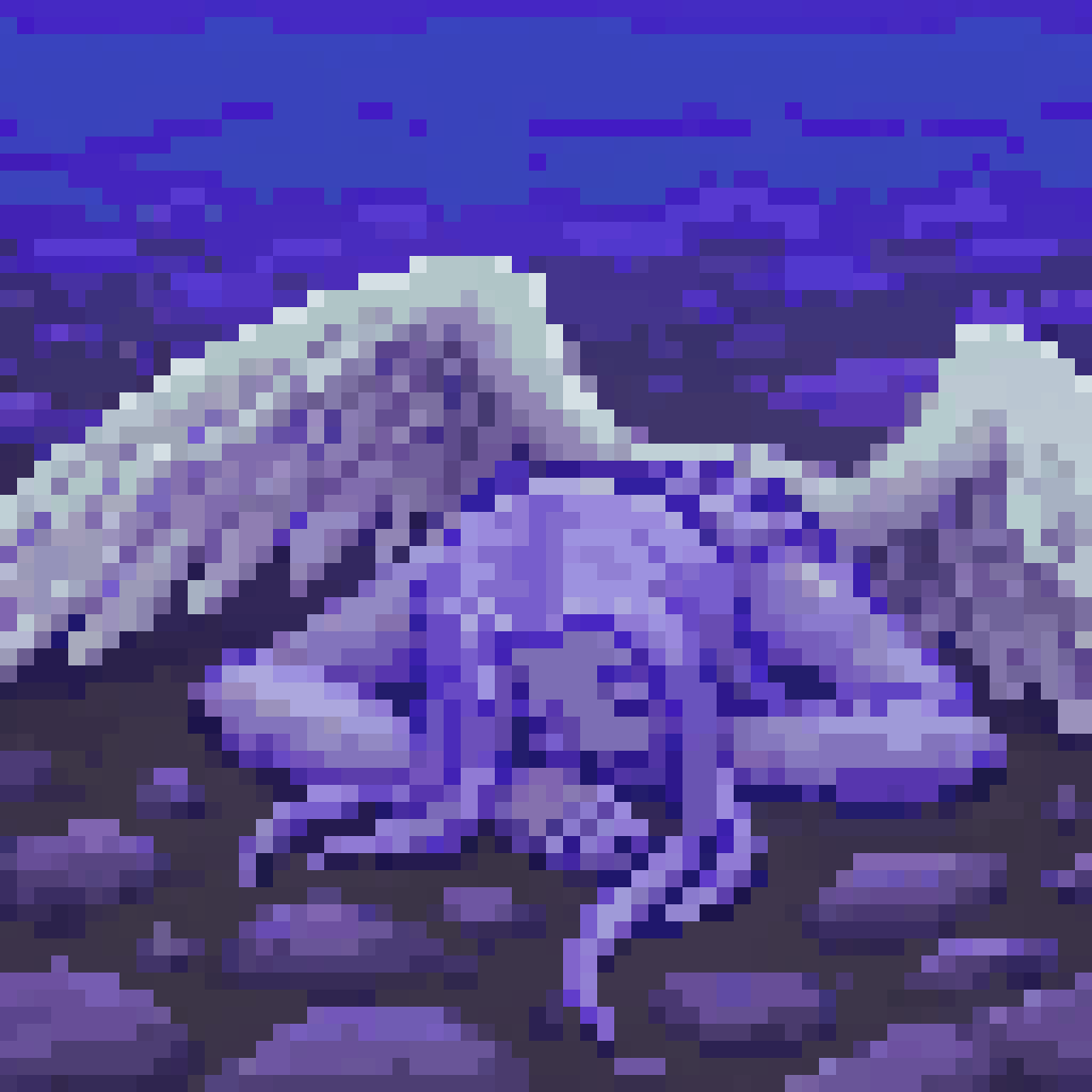 fallen angel by madmakingmistery